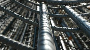 Building Materials - Frank J Fazzio & Sons Inc