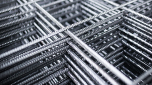 Building Materials - Frank J Fazzio & Sons Inc