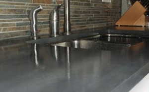 Concrete Supply - Frank J Fazzio & Sons Inc