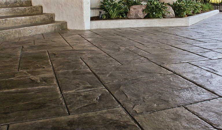 Ready Mix Concrete - Frank J Fazzio & Sons Inc